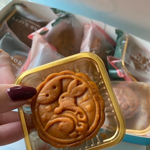 Fresh Made Rum Soaked Raisins Japanese Hokkaido Milk Toast - Etsy