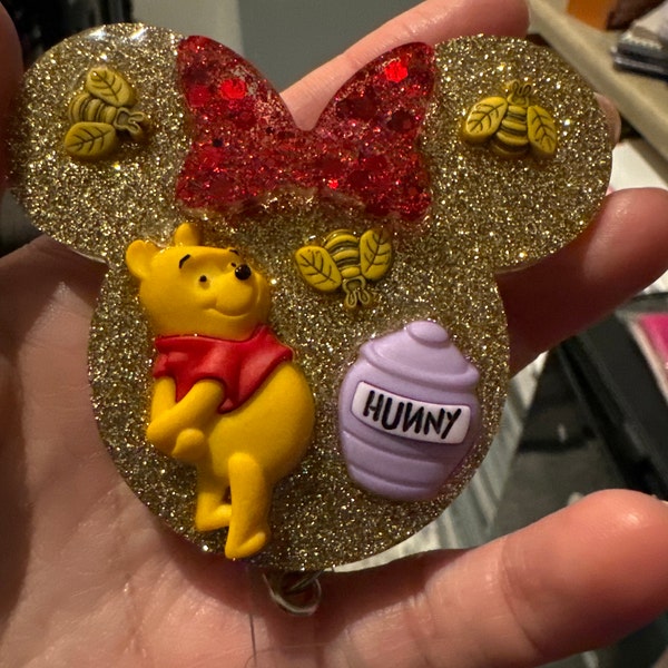 Princess Belle, Beauty and the Beast, Disney Inspired, Badge Reel, Pop ...