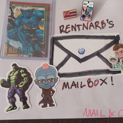 Flash Gordon 7, Mandrake 7, Phantom 24 1967 still Sealed - Etsy