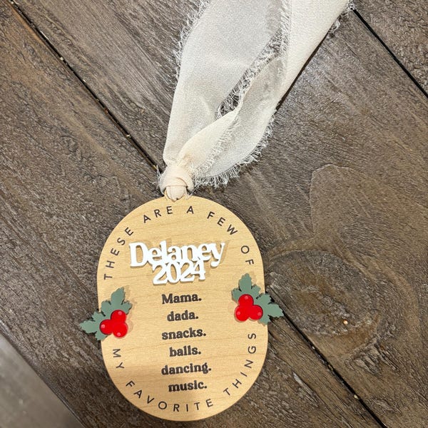 Gingerbread Stanley Topper, Christmas Stanley Topper, Stanley Topper ...