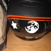 Easy Origami Crane Stained Glass Pattern, Stain Glass Origami Crane PDF ...