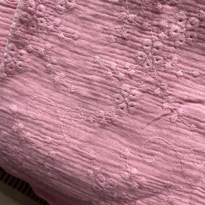 Hannah Top and Dress PDF Sewing Pattern and Step by Step Sewing ...