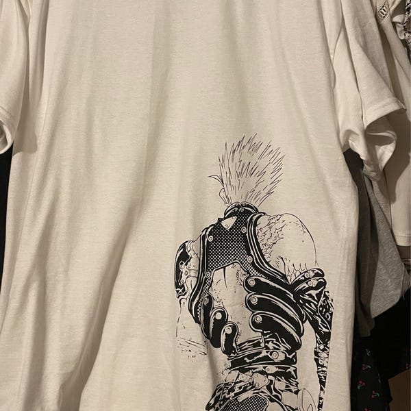 Beck Star Logo - Etsy