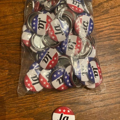 25 Pack Funny Book and Library Lovers Pinback Button Badges 1.5 Inch - Etsy