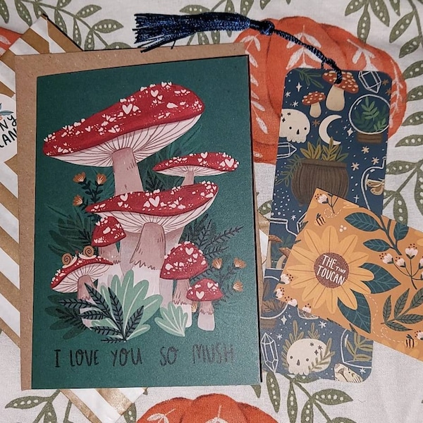 BUGS NAME A4-A3 PRINT Beetle Name Art Nursery Wall Art Cool Name Art ...