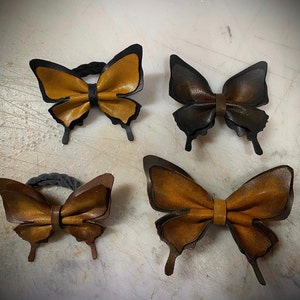 Leather Winding Key Choker Template SVG File for Cricut PDF - Etsy