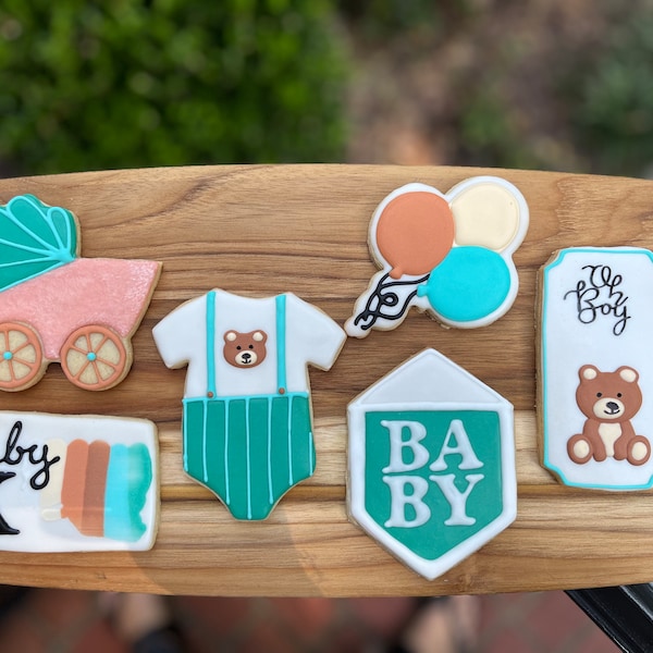 Number 2 Royal Icing Templates | Birthday | Anniversary | Transfer ...