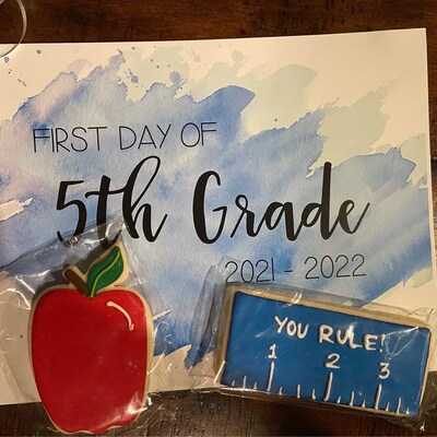 Patty Palette, Procreate Color Palette, Shades of Green, iPad App ...