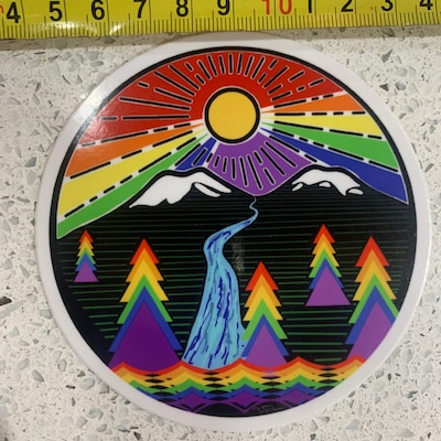 Pride Male Angel Tree Topper Male Angel Topper Wood Male - Etsy