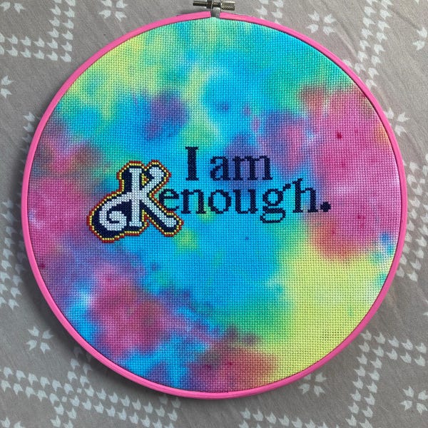 Biting Booth Shark Cross Stitch Pattern PDF - Etsy