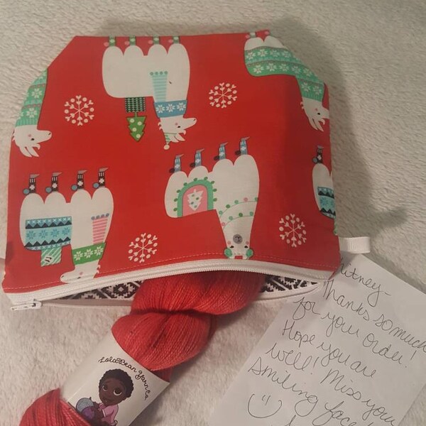 Singularity Quilt Pattern - Etsy