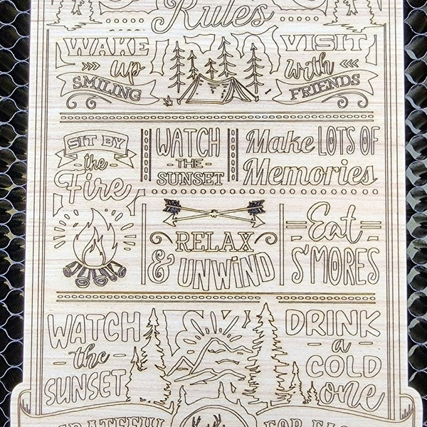 Car Audio Bundle 20+ Designs - SVG Cricut CNC Laser Cut Files - Etsy