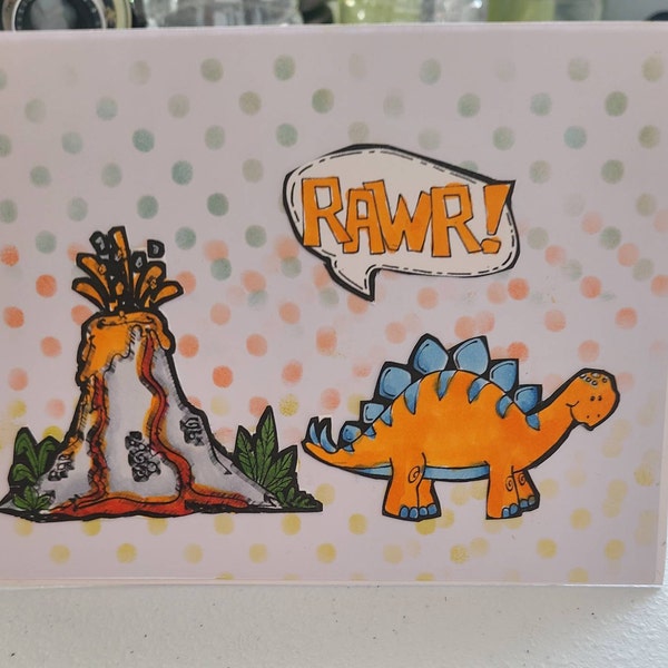 Bumble Bee Gnome Digital Stamp, Bee Gnome Black Line Art, Gnomes for ...