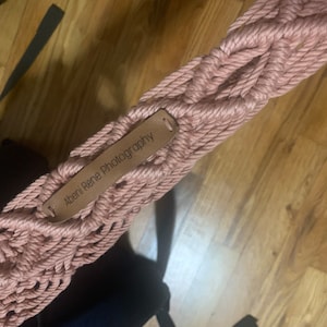 Modern Macrame Sunrise Sunset Wall Art, Minimalist Boho Sun Sunshine ...