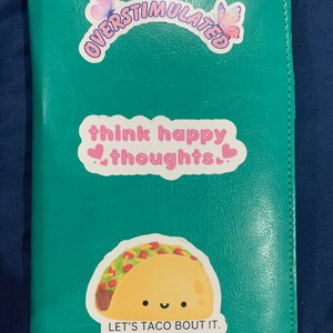 Grey's Anatomy Vinyl Sticker Pack, Grey's Anatomy Stickers, Grey's ...