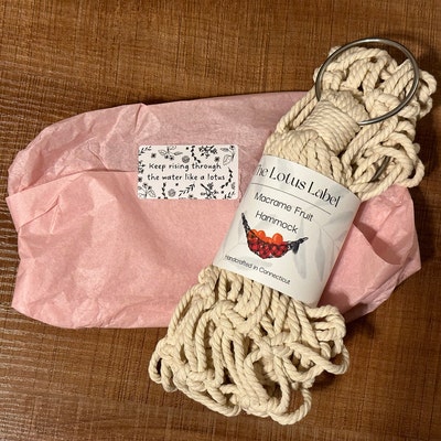 Crossbody Sling Bag Adjustable Crossbody Purse Small - Etsy