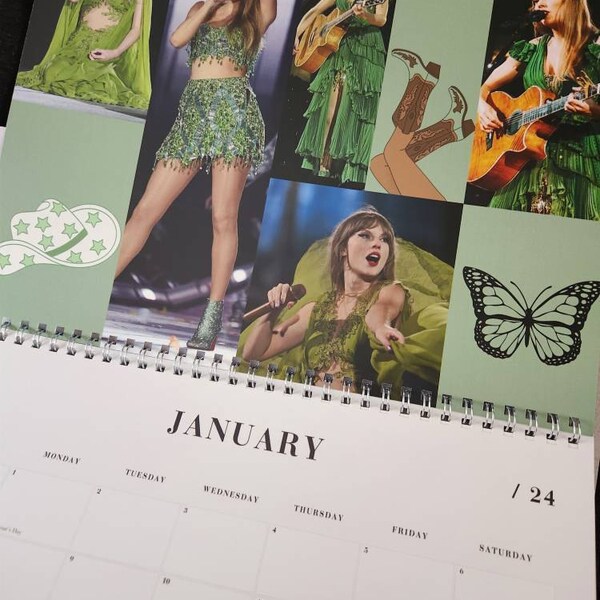 Reputation Sticker Sheet - Etsy Canada
