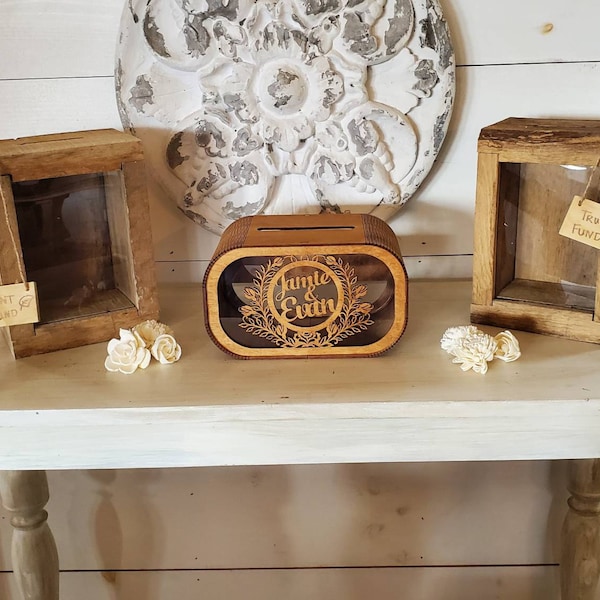 Laser Cut Wood Names Name Signs - Etsy