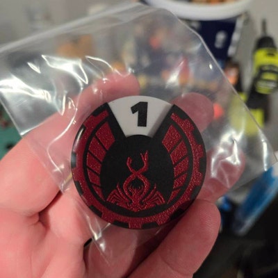 Updated Tater Tournament Storage Box and Ship/squadron Stand Tray for ...