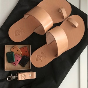 Leather Key Cap, Leather Key Toppers, Leather Key Cover, Leather Key ...