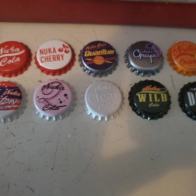 Two Bears High-fiving Doc Mitchell's Rorschach Test - Etsy Canada