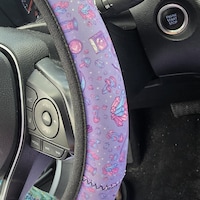 Funny Hard Hat Sticker, Foreman the Boss, Future Foreman, Fat ...