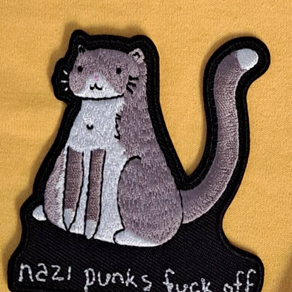 Mlem Cat Novelty Meme Mug - Etsy