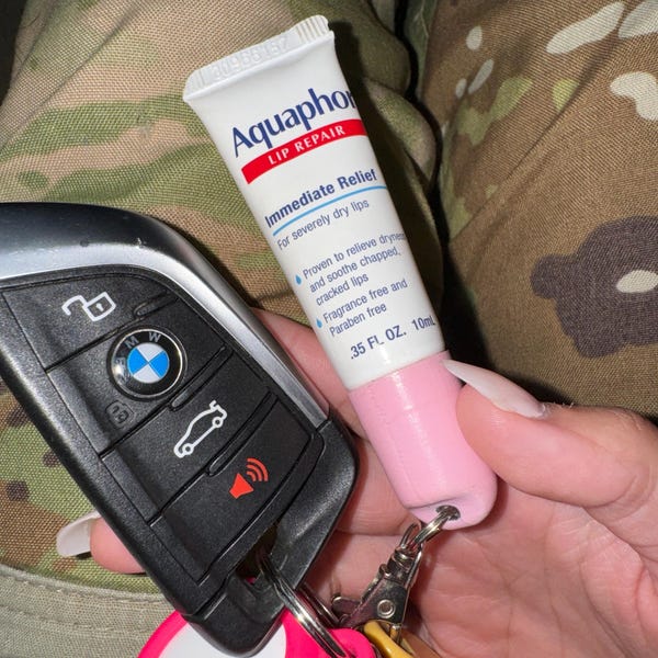 ALDI Quarter Keychain for ALDI Quarter Holder Aldi Keychain Quarter ...