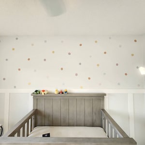 Ash Leaves Wall Decals / Botanical Decals / Leaf Decals / - Etsy