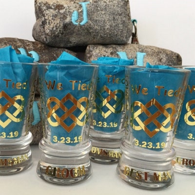 Celtic Love Knot SVG, Celtic Wedding, Ireland SVG, SVG, Celtic Glass ...