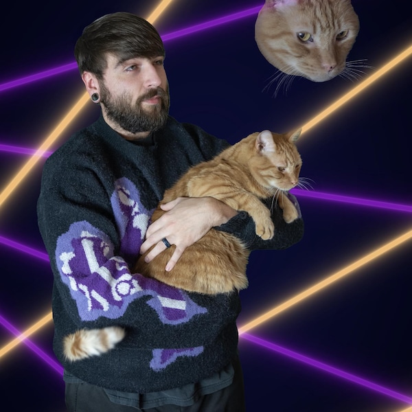 Dance Order Form PSD Template for Photographers- Customize With Your ...