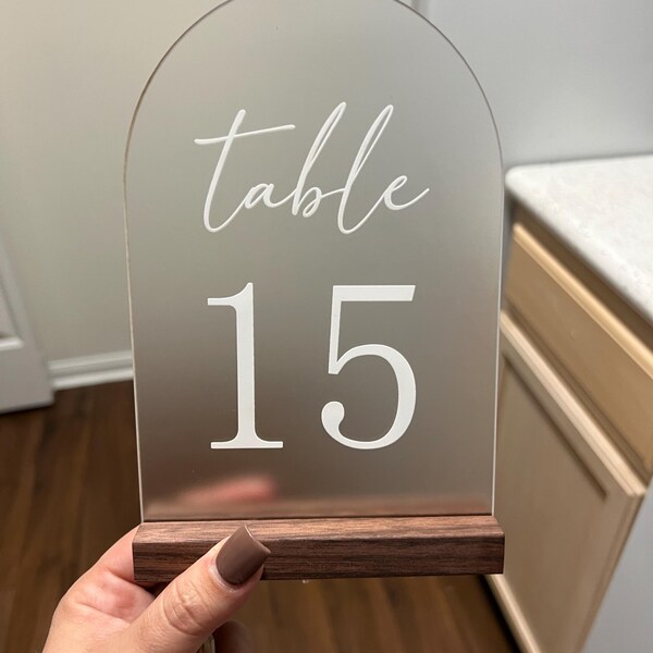 Graduation Table Sign Template, Graduation Party Sign, Dessert Table ...