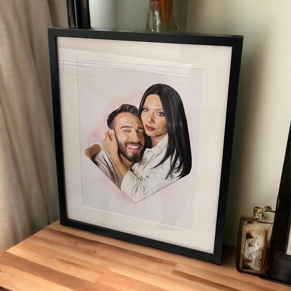 Charizard Portrait, Pokemon Portrait, Custom Ash Portrait, Custom ...