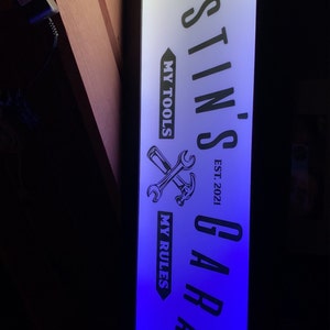 Custom Youtube Sign Youtube Channel Sign Youtube Logo | Etsy