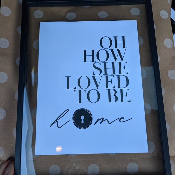 Digital Download: Aesthetic Halloween Raven Crow on Spellbook Book ...