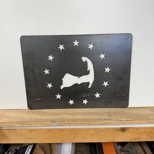 Scroll Paper Svg, Papyrus Svg. Vector Cut File for Cricut, Silhouette ...