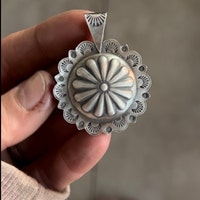 1.5 Inch Concho Making Kit - Etsy