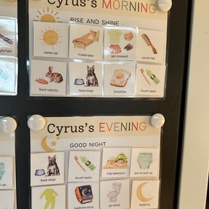 Kids Emotions Flashcards Bundle Large Feelings Cards Printable Emotions ...