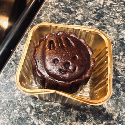 Fresh Made Rum Soaked Raisins Japanese Hokkaido Milk Toast - Etsy