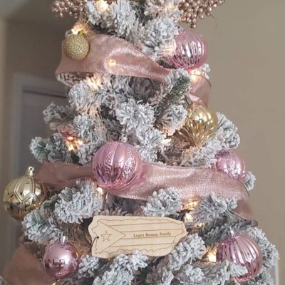 Mexican Rustic Flag, Rustic Wood Flag, Mexican Flag, 3D Carving, Mexico ...