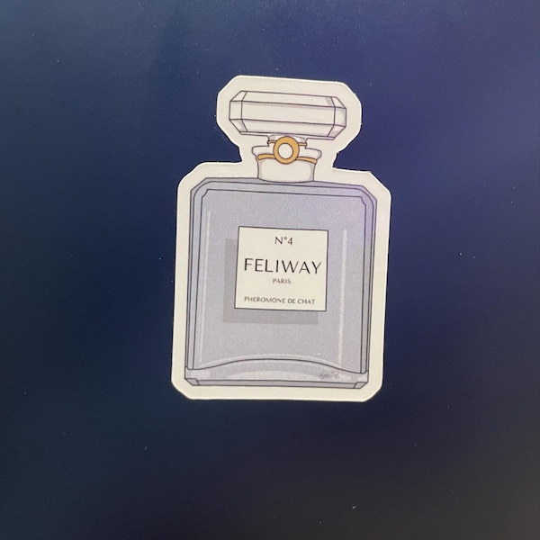 Vet Tech Humor, Euthasol, Capri Sun, Juice Box, Veterinary Medicine ...