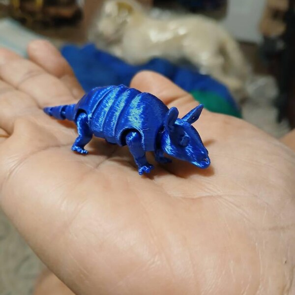 Open Contemporary Pendulum Stand (3D Printed PLA Plastic) - Etsy