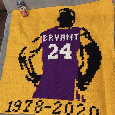 Stained Glass Dragon Graph With Single Crochet Written, Dragon Graphgan ...