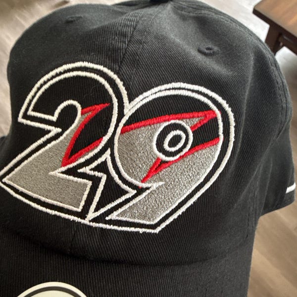 Single Hat or Bulk Order, Embroidered on Mesh Hats, 169 Richardson ...