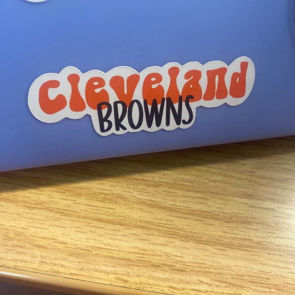 Custom Wedding Seating Chart, Printable Seating Chart, 2025 Wedding ...