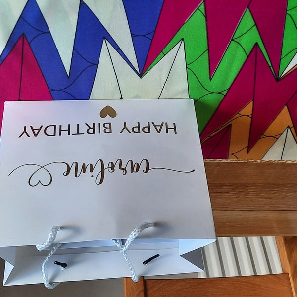 Laundry Bottle, Customised Glass Bottles, Laundry Room Accessories ...