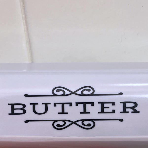 On Break Sign - Etsy