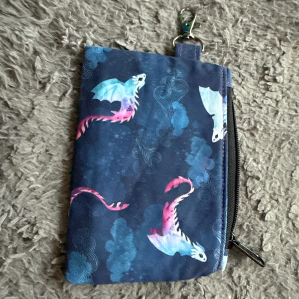 Pebble Sling Bag, Mini Sling, Highland Cow Backpack, Convertible ...