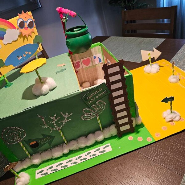 Canada Day I Spy | Printable Canada Day Game | Canada Day Activity for ...