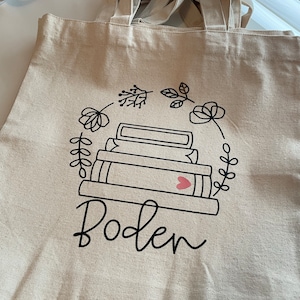 Book Svg, Stacked Books Svg, Reader Svgs, Reading SVG, Book Lover Svg ...